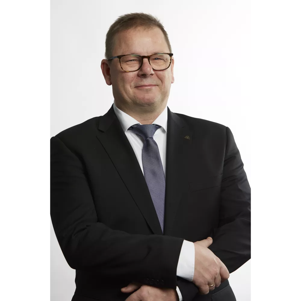 Burgemeester en schepenen - Brecht