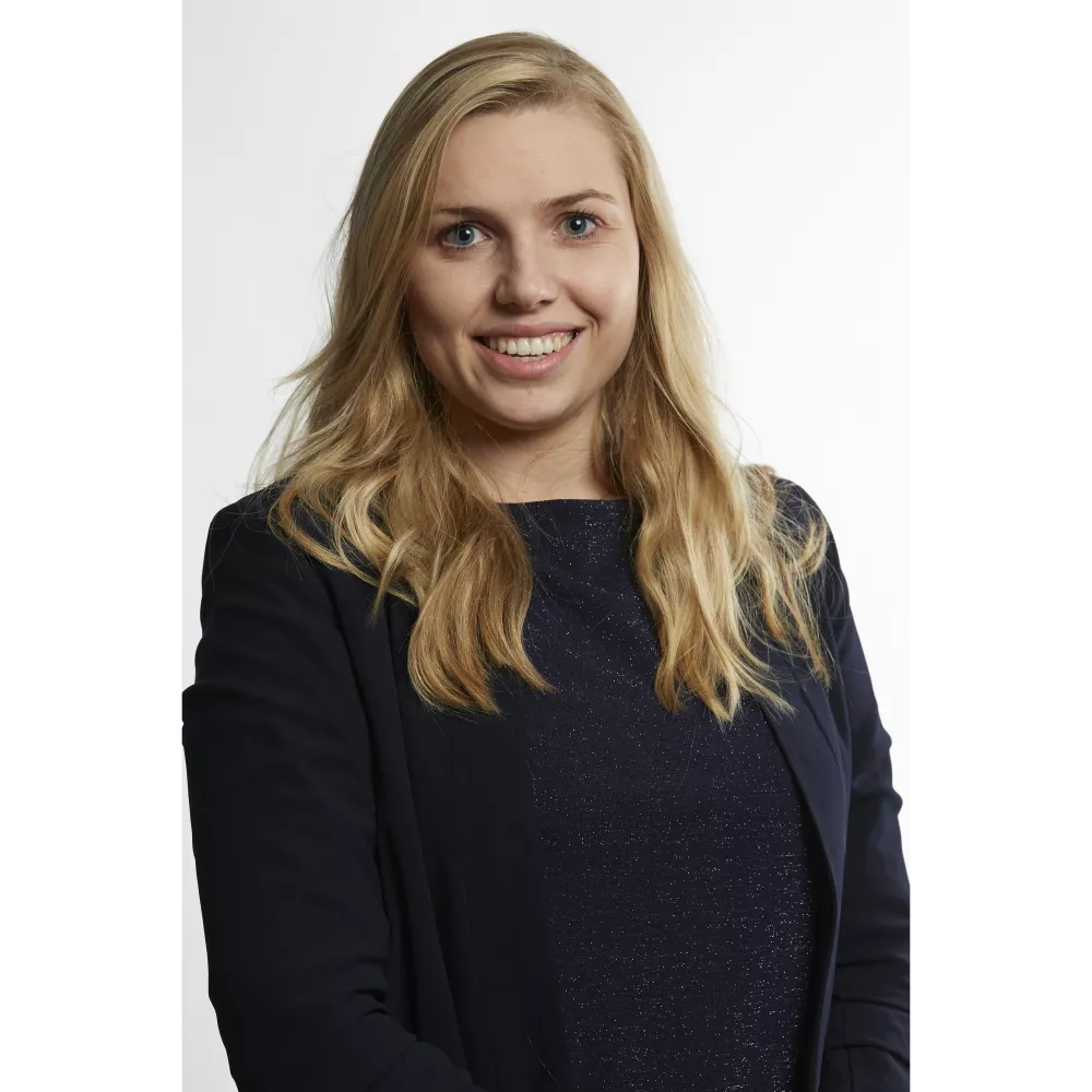 Burgemeester en schepenen - Brecht